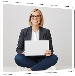 Engranaje Consultores – Elearning